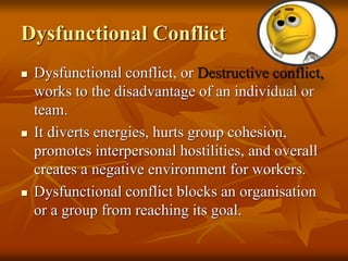 conflictntypesupy-140924122721-phpapp02 (1).pptx