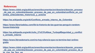 Conflicto armado.pptx