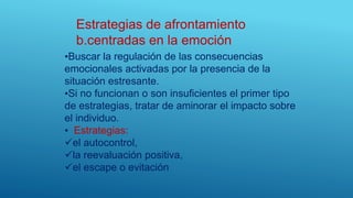 Conflictos familiares.ppt
