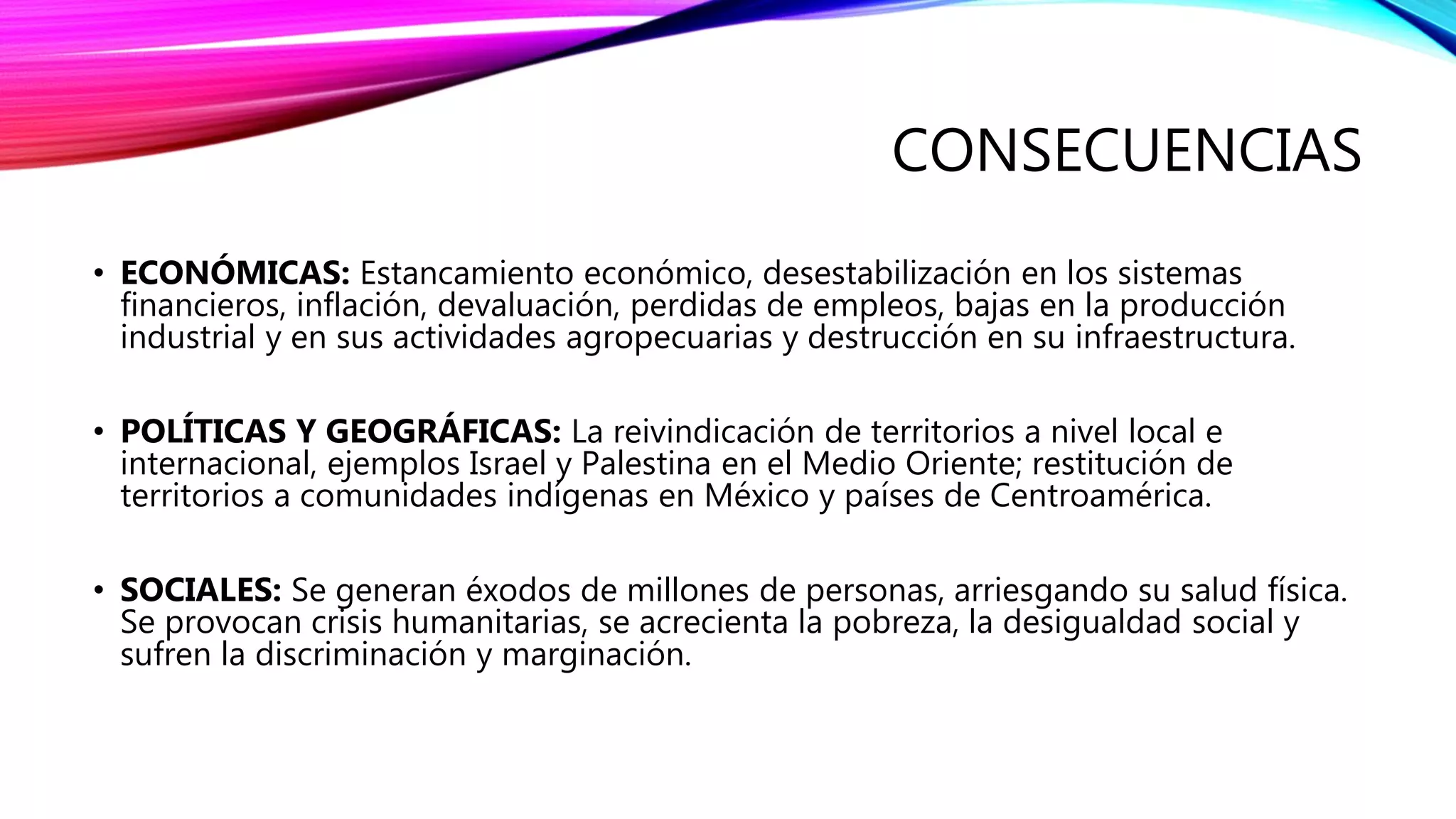 Conflictos territoriales.pptx