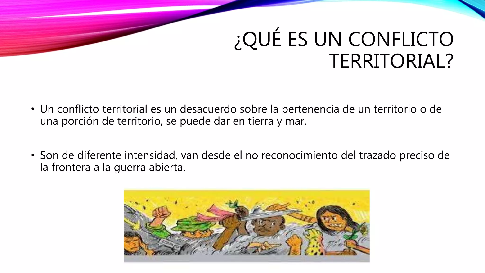 Conflictos territoriales.pptx