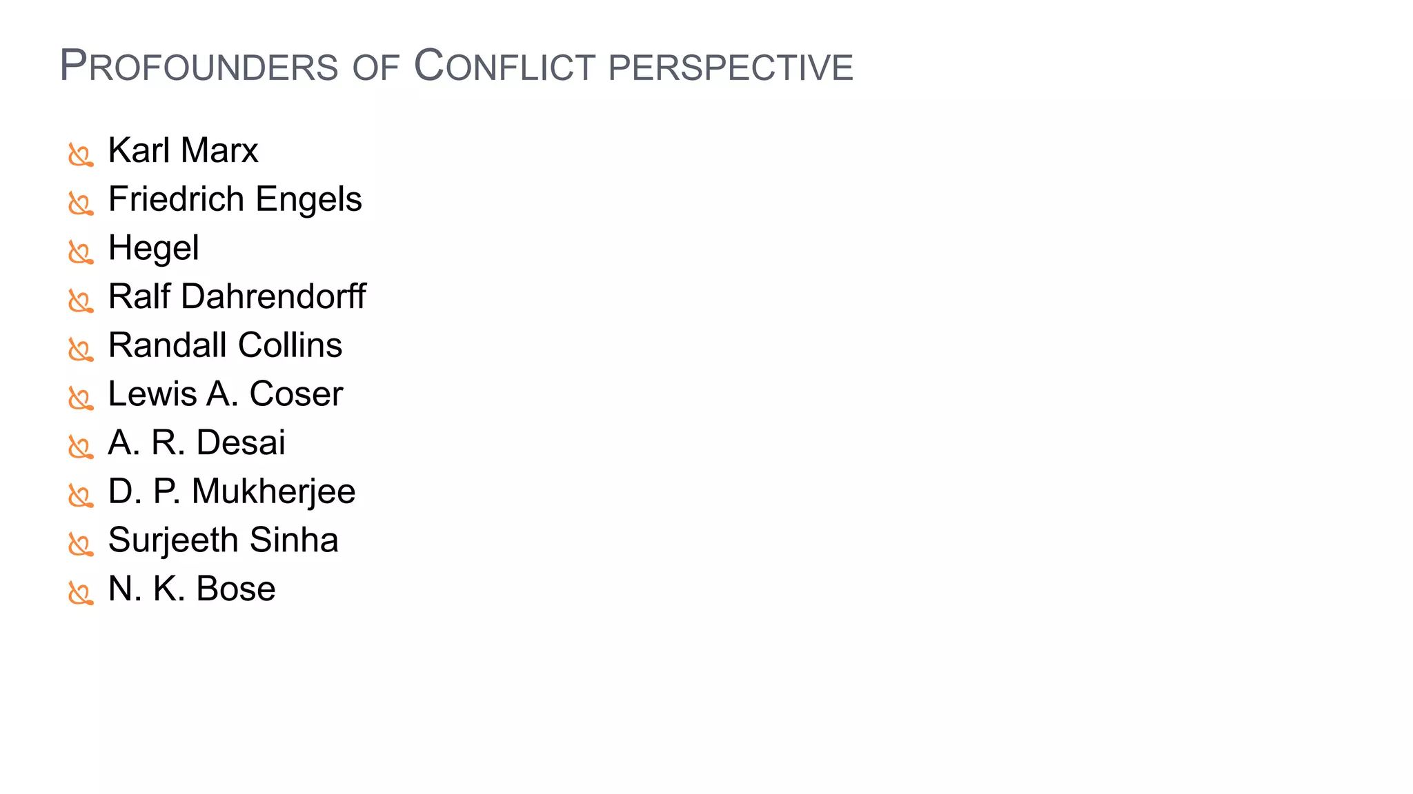 Conflict Perspective.pptx