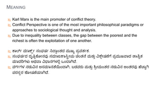 Conflict Perspective.pptx