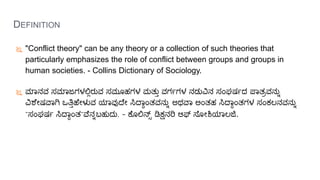 Conflict Perspective.pptx