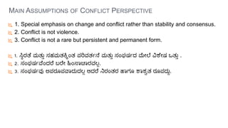 Conflict Perspective.pptx