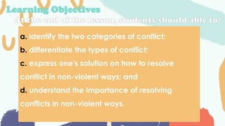 ENGLISH-CONFLICT Powerpoint presentation.pptx