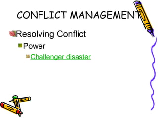 Conflict Process and Conflict Handling.ppt