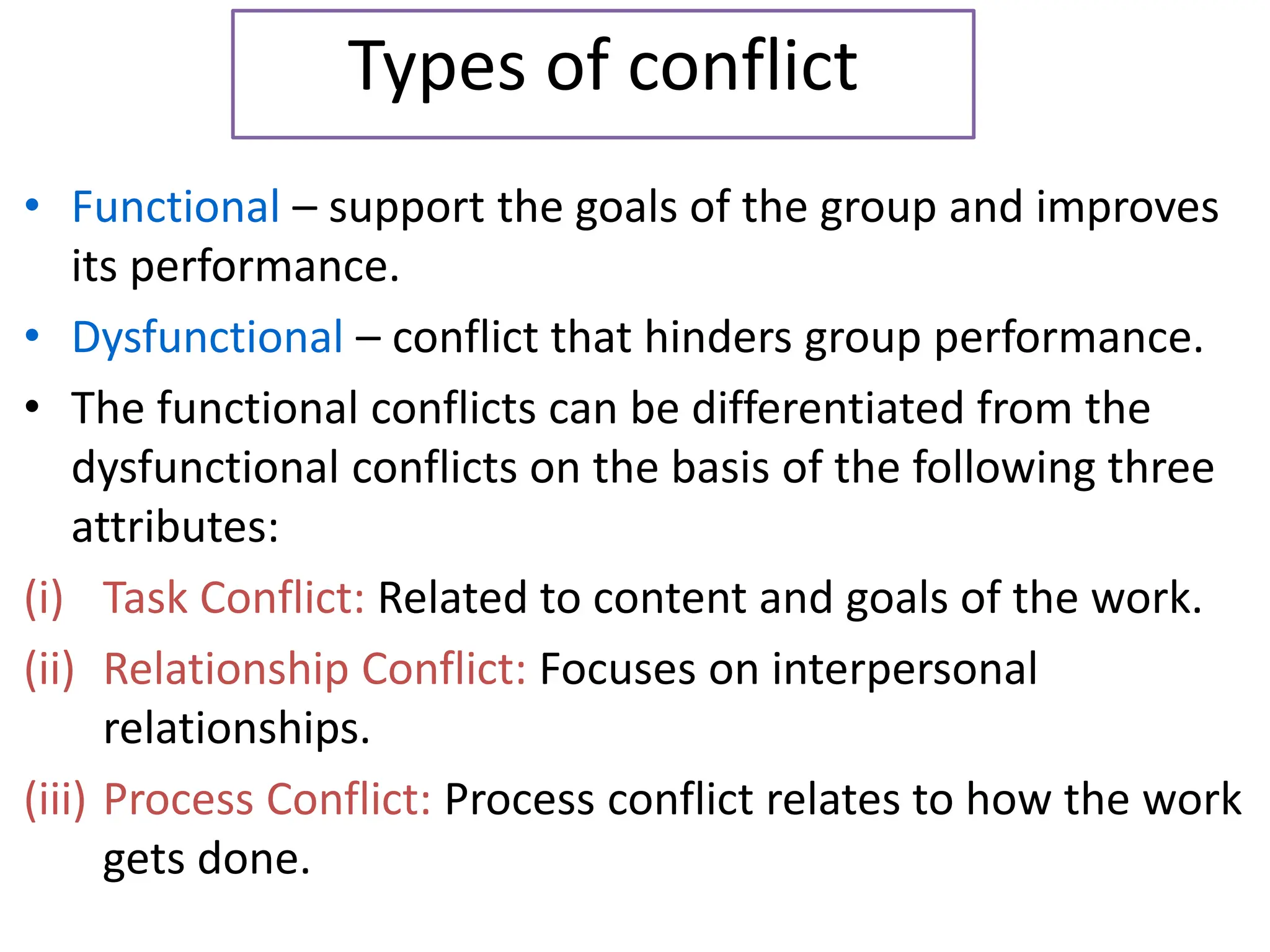conflictresolution-130913120253-phpapp02.pptx