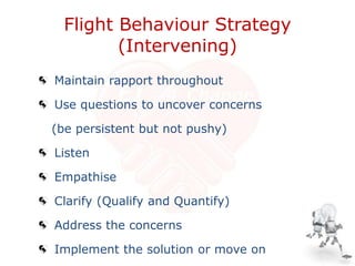 How to Resolve Conflict and Build Better Relationships at Work ...