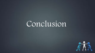 Conflict resolution | PPTX | War and Conflicts