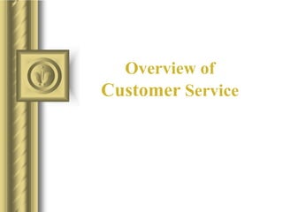 Conflict resolution | PPT