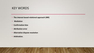 Conflict resolution.pptx