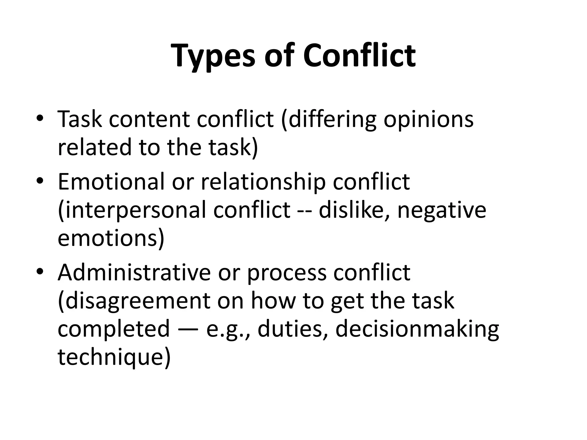 Conflict resolution.pptx