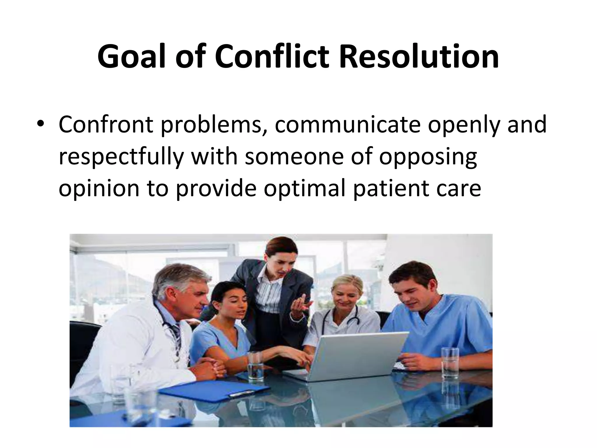 Conflict resolution.pptx