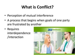 Conflict resolution.pptx