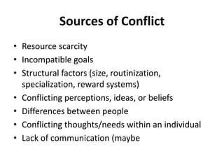 Conflict resolution.pptx