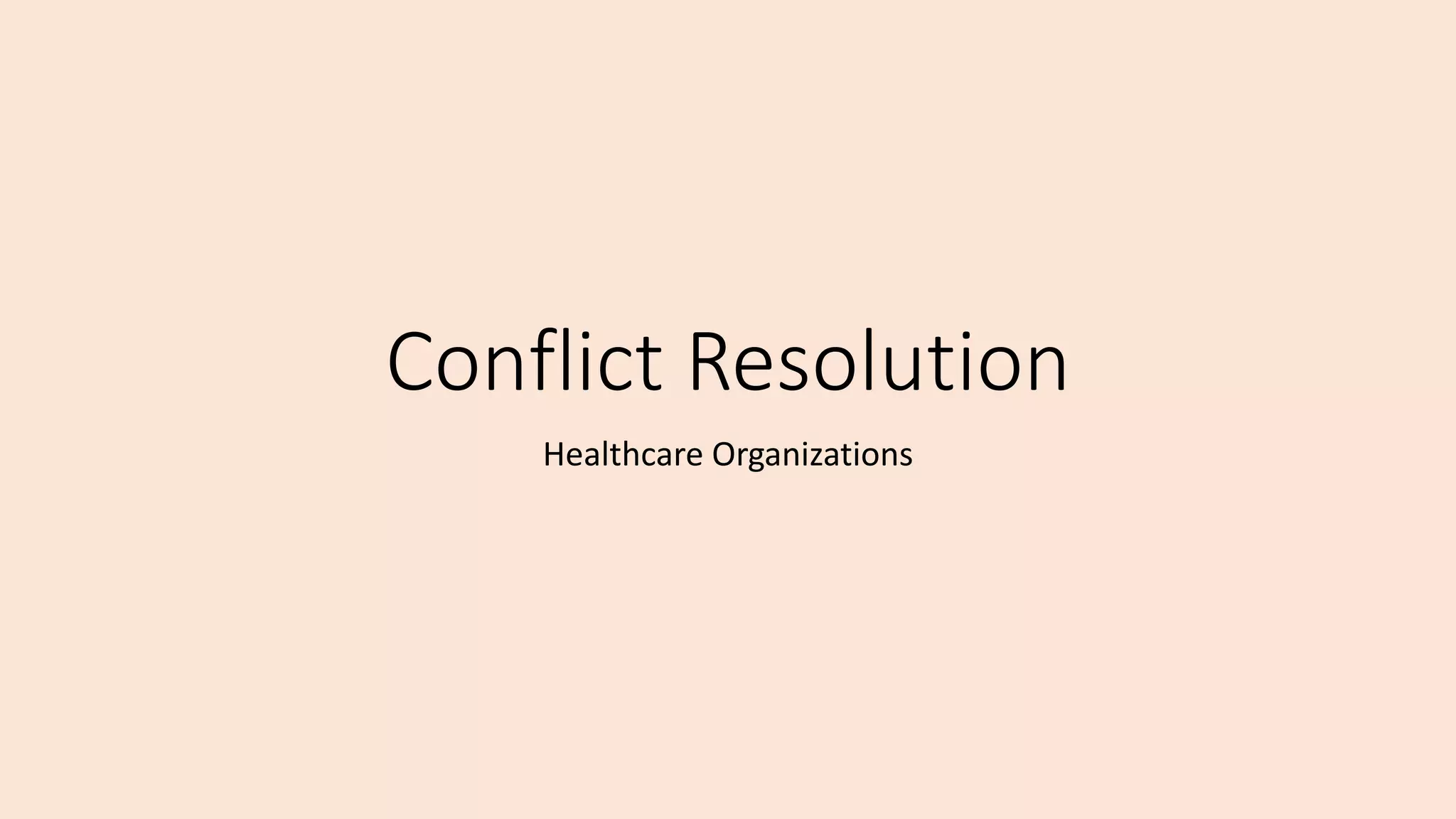 Conflict Resolution.pptx