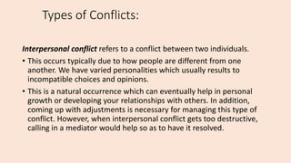 Conflict Resolution.pptx