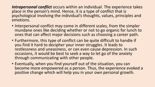 Conflict Resolution.pptx