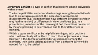 Conflict Resolution.pptx