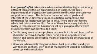 Conflict Resolution.pptx