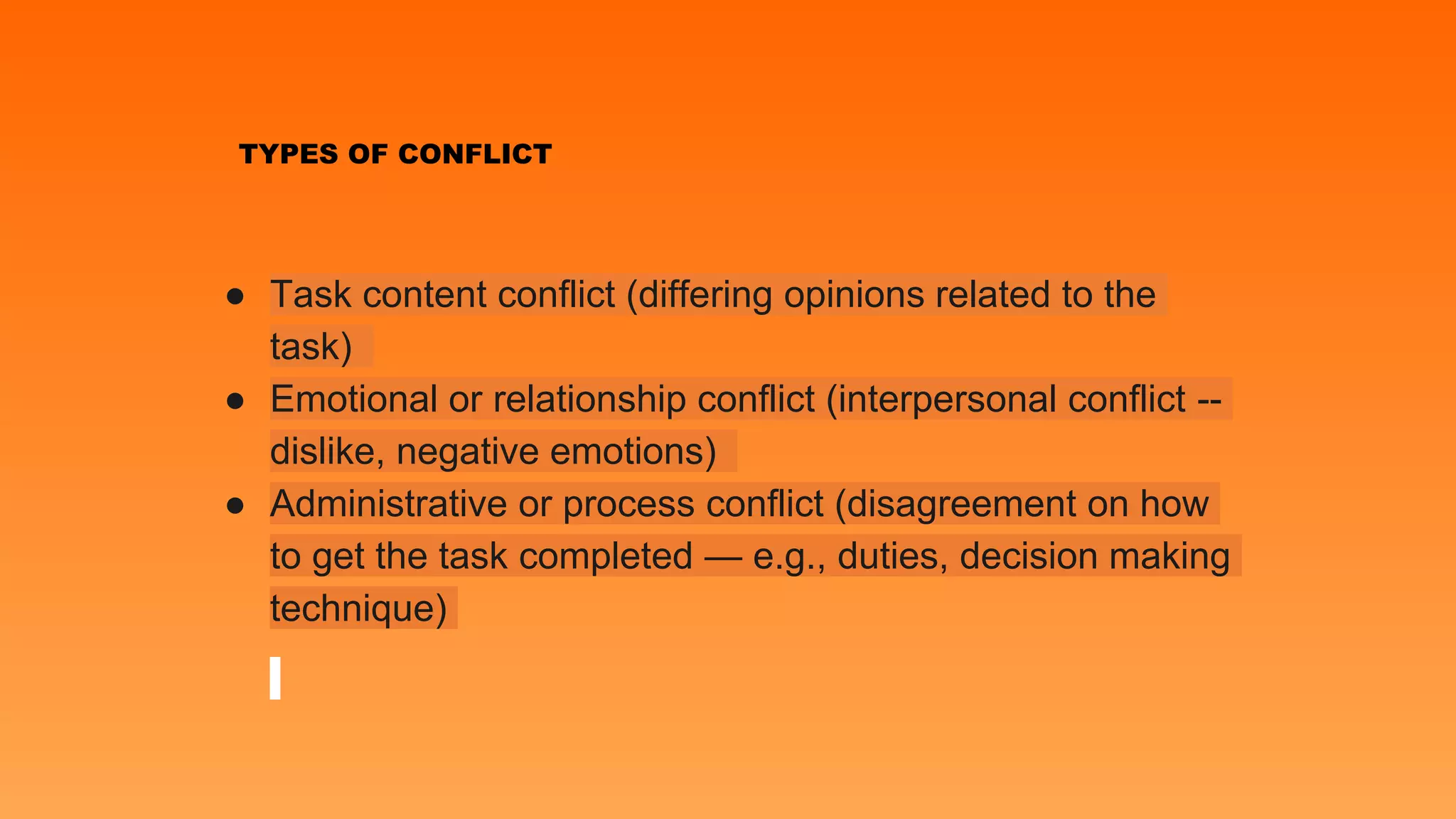Conflict Resolution.pptx