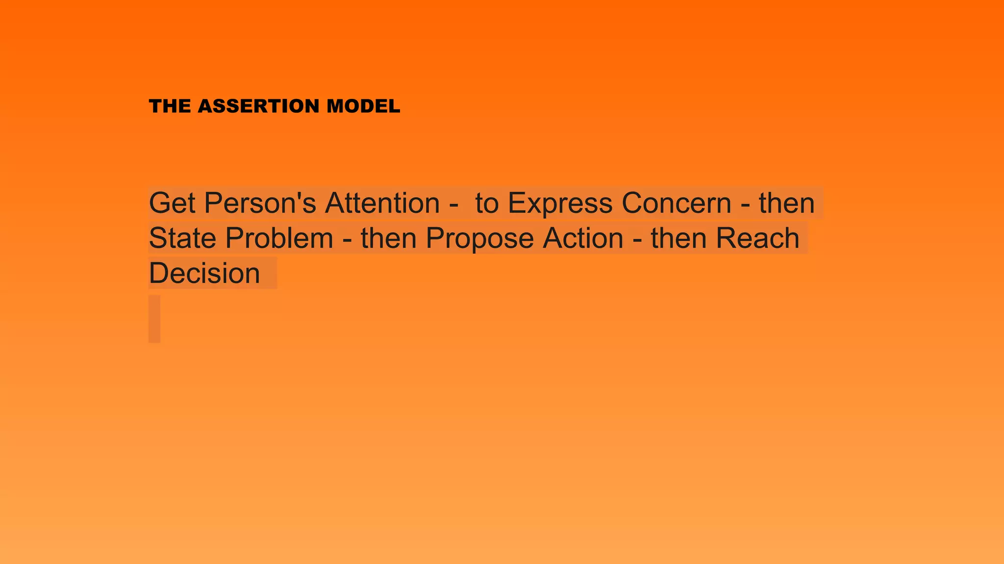 Conflict Resolution.pptx