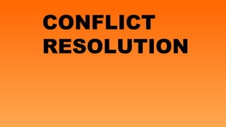 Conflict Resolution.pptx