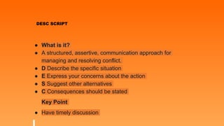 Conflict Resolution.pptx