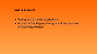 Conflict Resolution.pptx