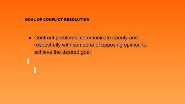 Conflict Resolution.pptx