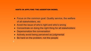 Conflict Resolution.pptx