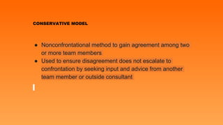 Conflict Resolution.pptx