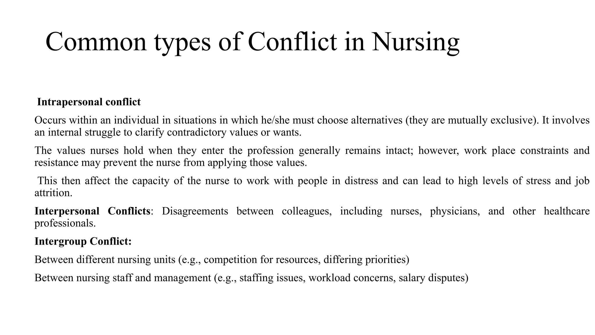 Conflict resolution 013.pptxq2effhjdsr4567 | PPTX