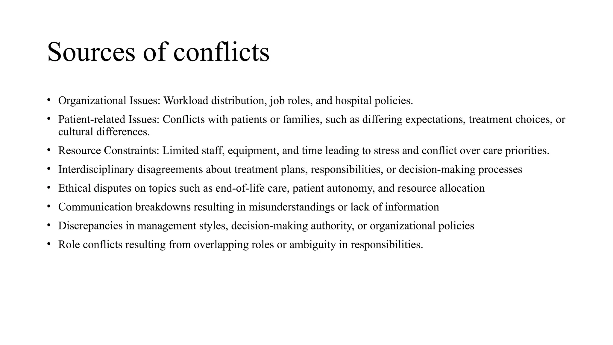 Conflict resolution 013.pptxq2effhjdsr4567 | PPTX