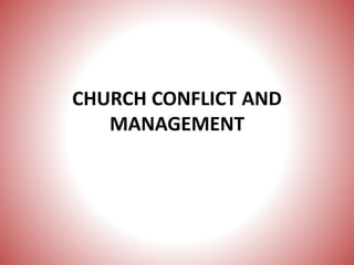 conflict resolution #1.pptx