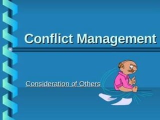 Conflict Resolution (1).pptx