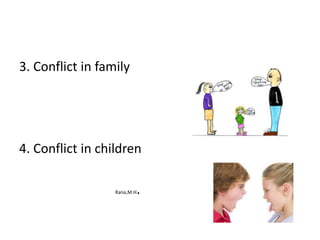 Conflict Resolution (1).pptx