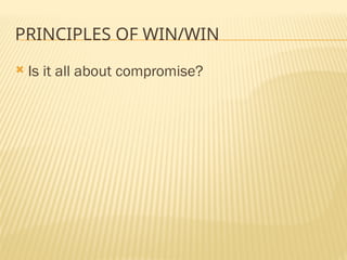 Conflict Resolution – 12 Skills_2.ppyytx | PPTX