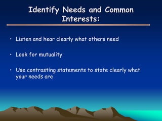 conflict_resolution_708.ppt