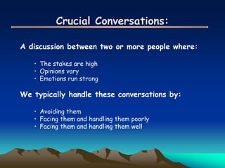 conflict_resolution_708.ppt