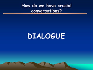 conflict_resolution_708.ppt