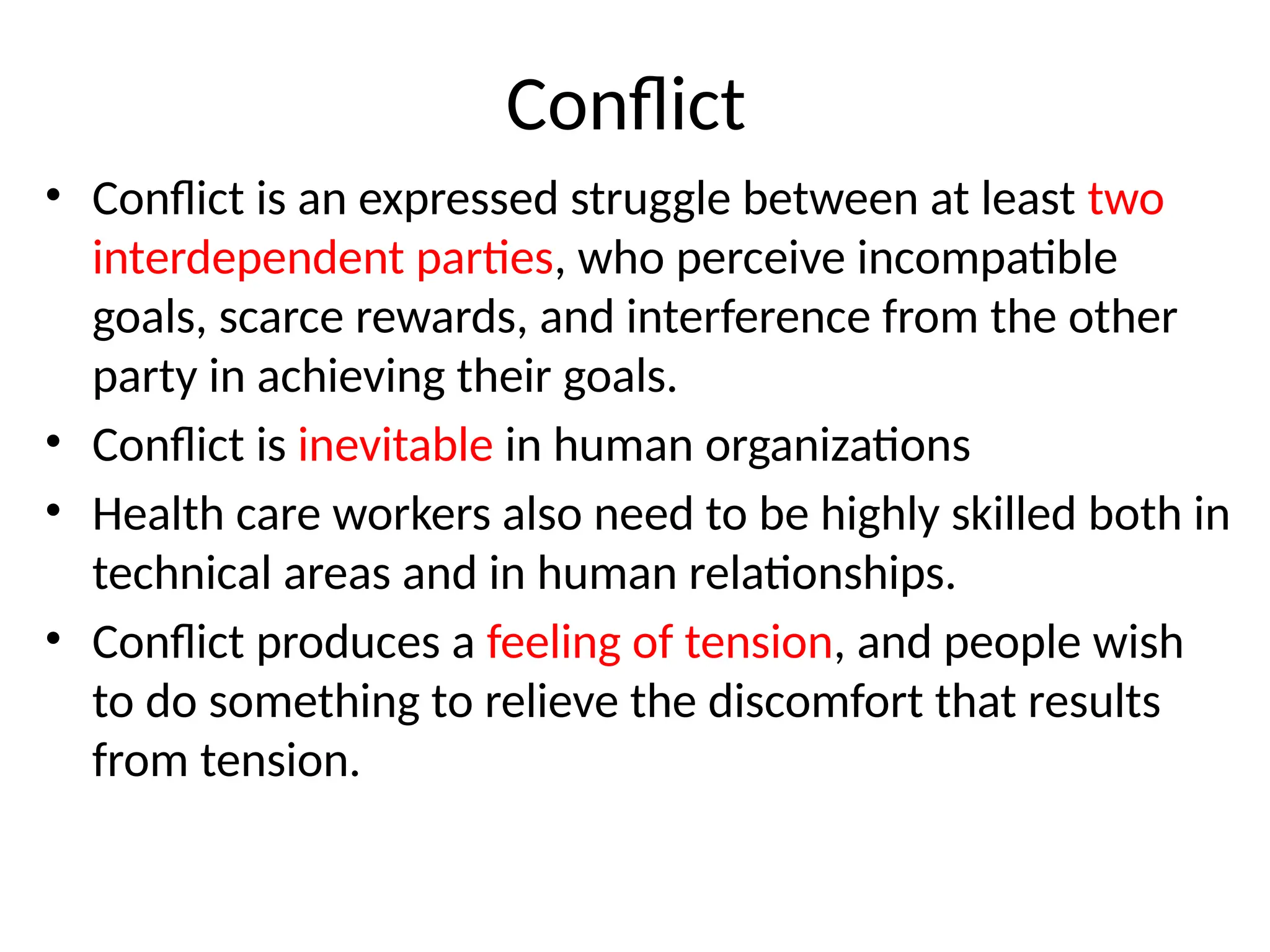 CONFLICT RESOLUTION AND CHANGE MGT.pptx