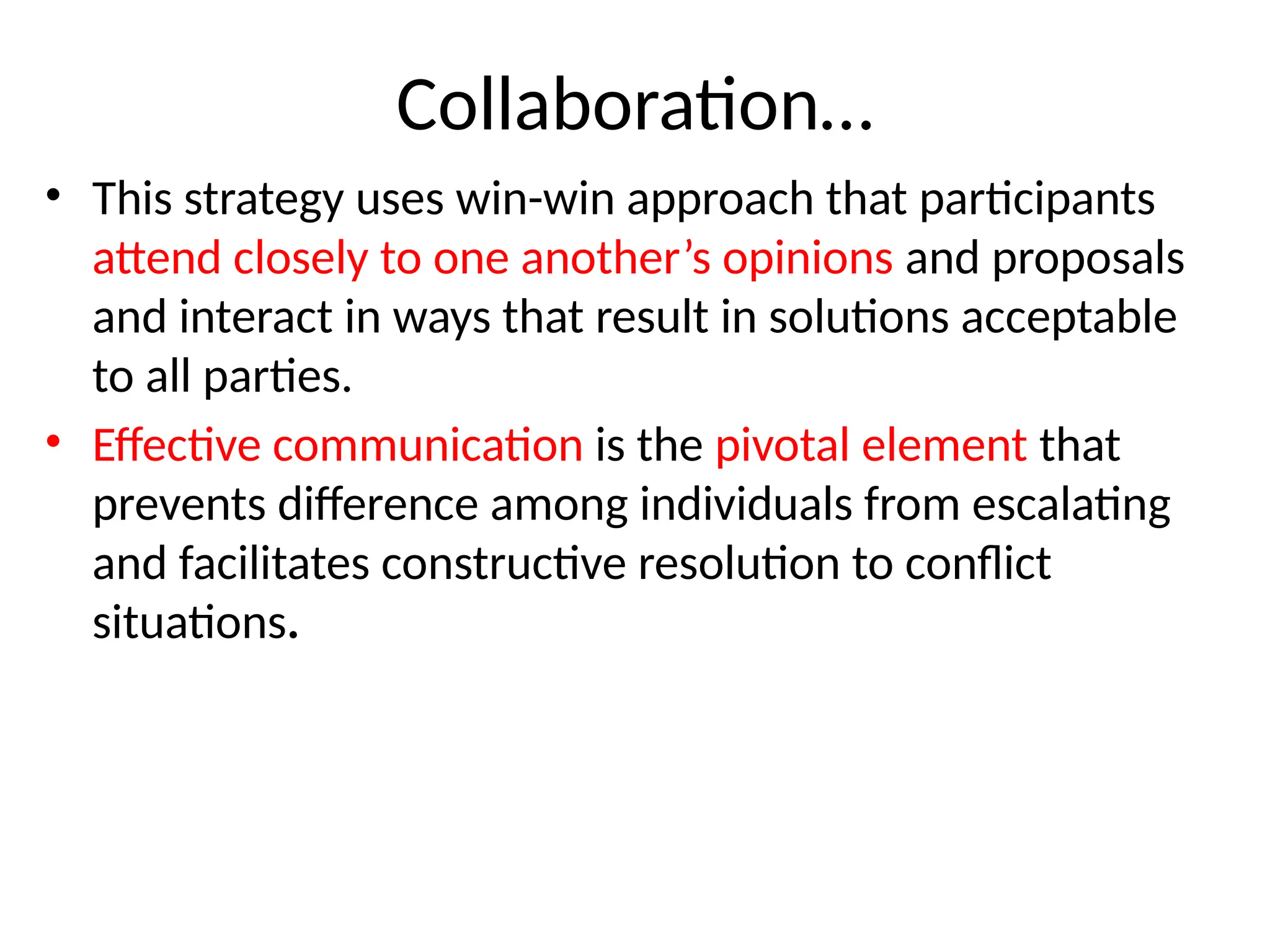CONFLICT RESOLUTION AND CHANGE MGT.pptx