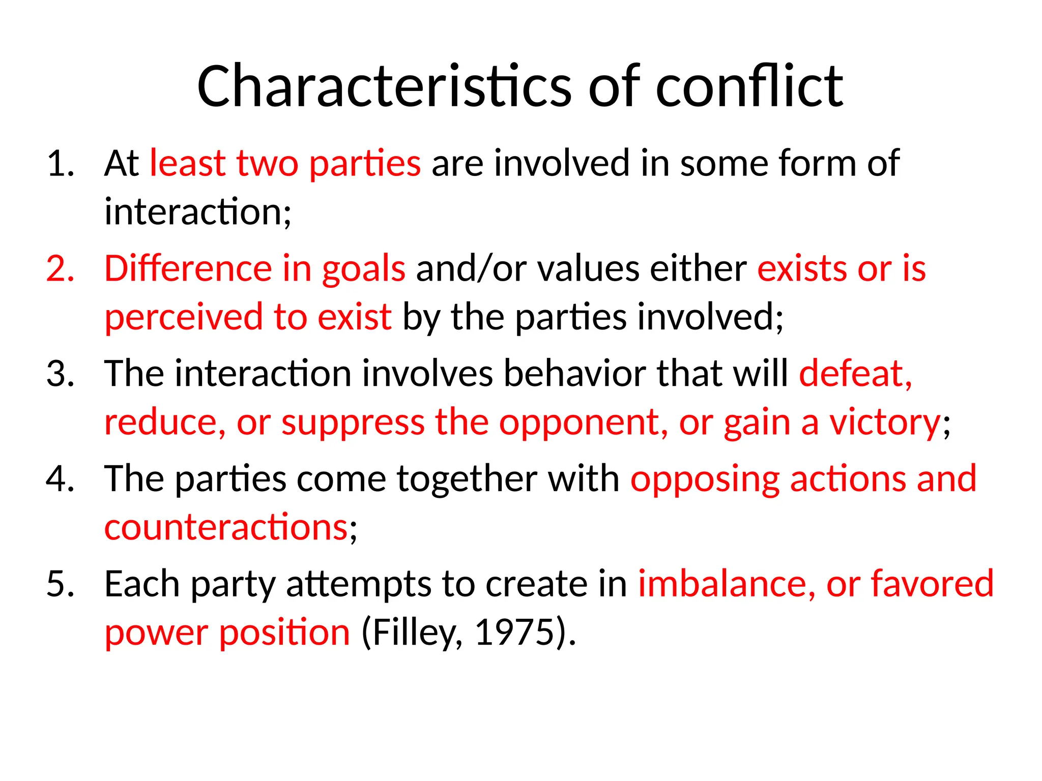CONFLICT RESOLUTION AND CHANGE MGT.pptx