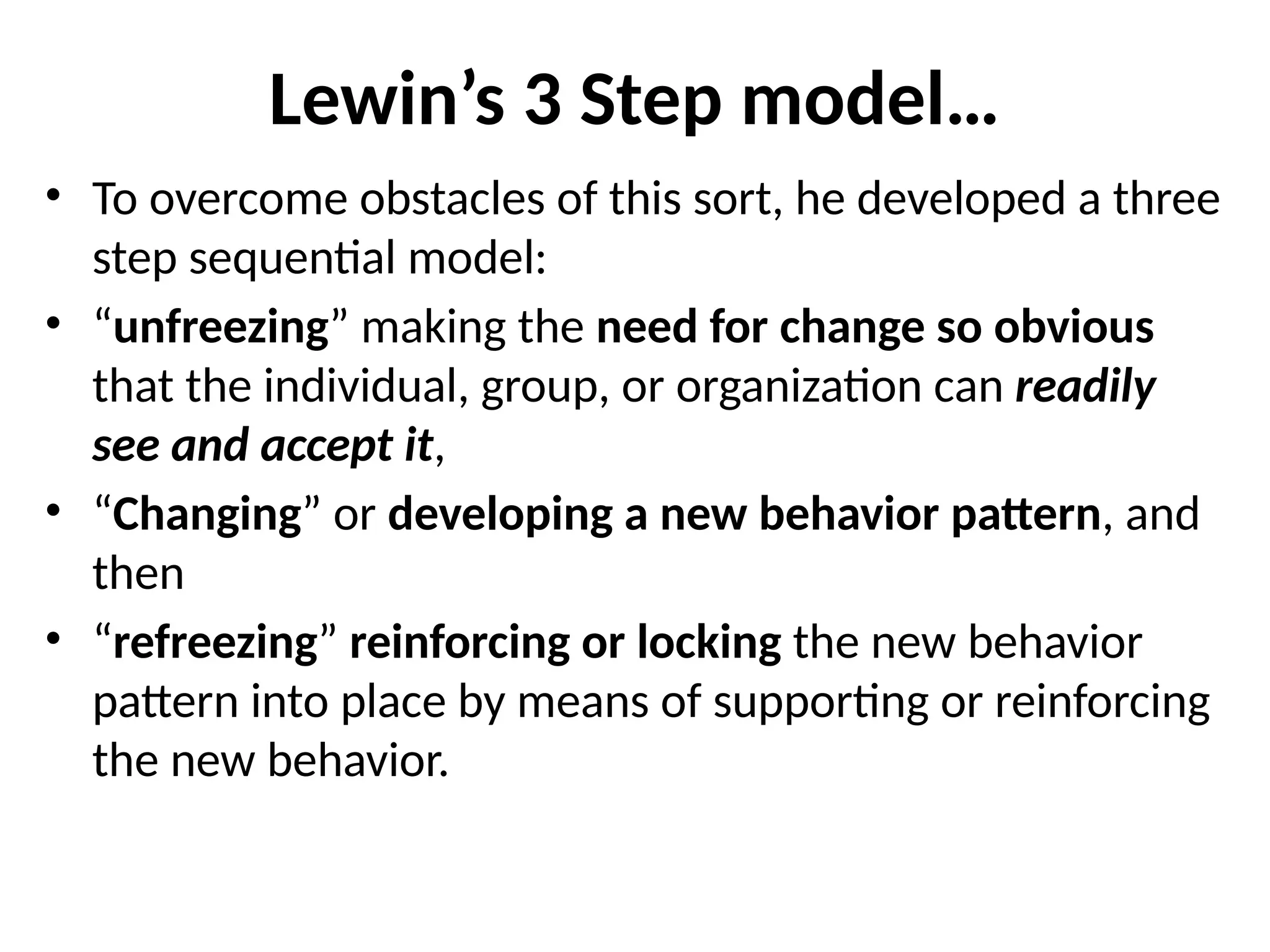 CONFLICT RESOLUTION AND CHANGE MGT.pptx