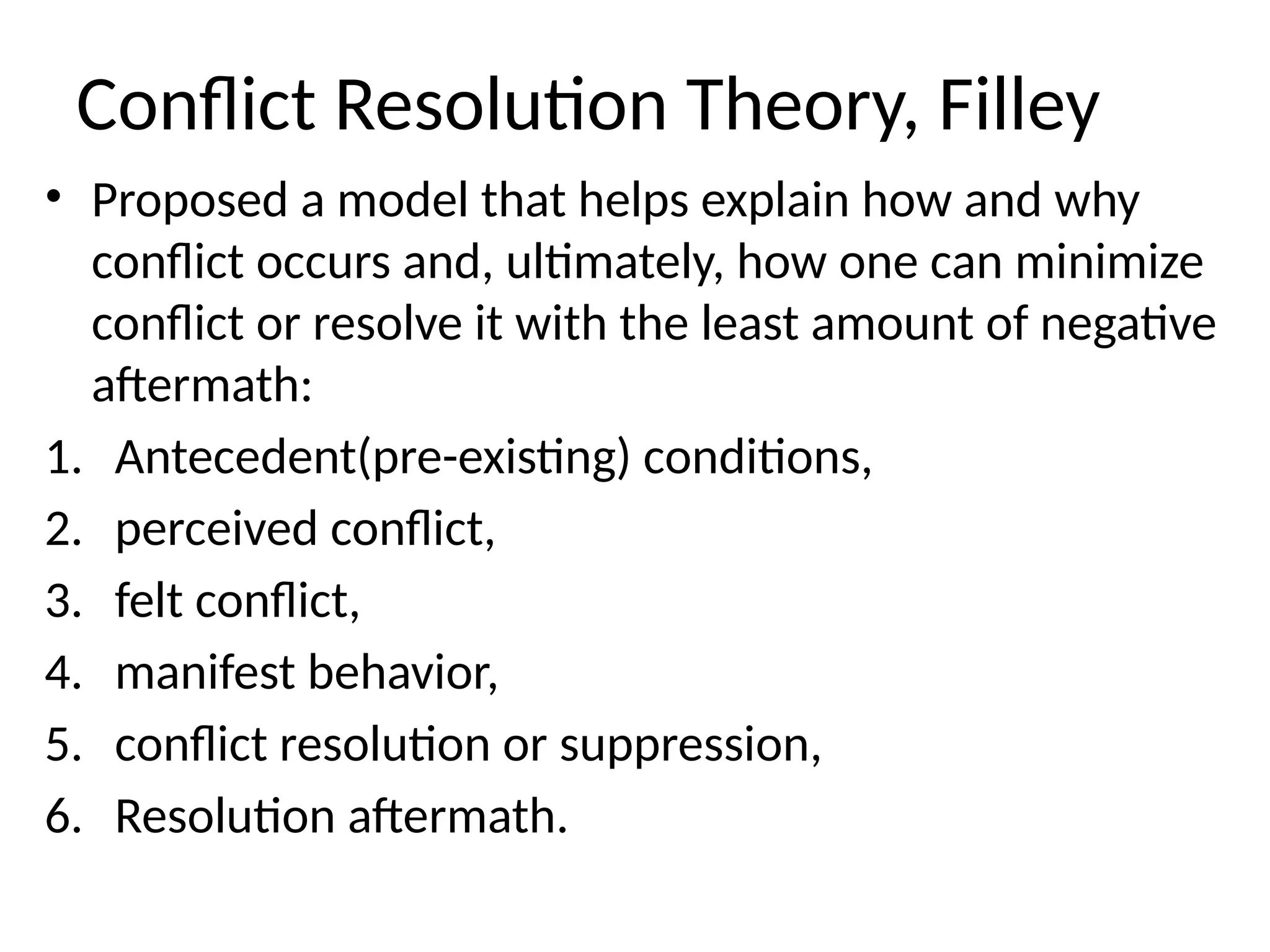CONFLICT RESOLUTION AND CHANGE MGT.pptx