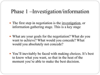 Conflict Resolution and Negotiation June 15, 2023.pptx