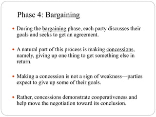 Conflict Resolution and Negotiation June 15, 2023.pptx