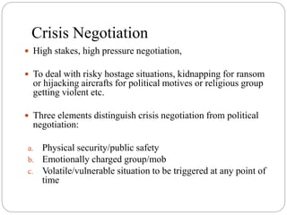Conflict Resolution and Negotiation June 15, 2023.pptx